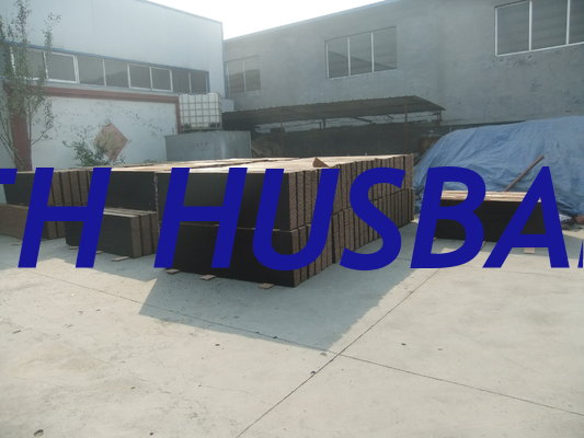 High Quality Poultry Cooling Pad ,  Cellulose Cooling Pad ,  NorthHusbandry Manufacture