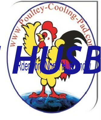 The 8 most often asked Questions on Poultry Cooling & Ventilation in the Field