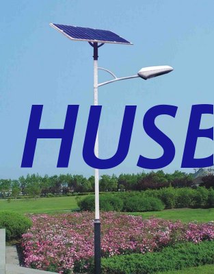Solar Photovoltaic (PV)  Protect the environment of  clean energy   The modern city constr
