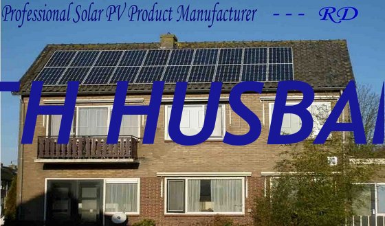  How Much Does a SolarRder PV System Cost?