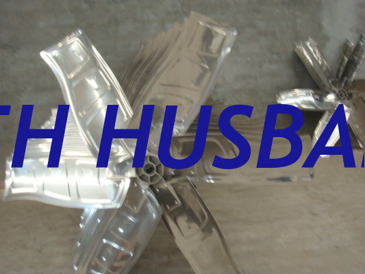Chicken House Cooling Pad Greenhouse poultry fan Burma's largest supplier