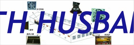 Automatic poultry drinking equipment Husbandry Cooling System