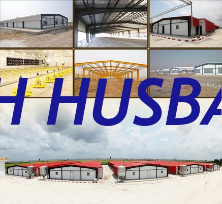  Poultry Equipment    Livestock Qquipment     NorthHusbandry Machinery Co.,Ltd 