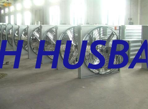 Barn Fans + Poultry Fans | Fans | Northern Tool + Equipment - NorthHusbandry Machinery