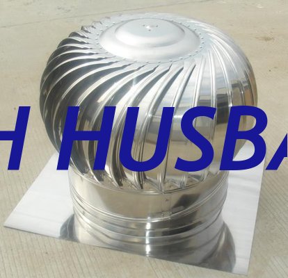 Automatic coal-fired hot air - Poultry fan , Poultry equipment  - NorthHusbandry Machinery