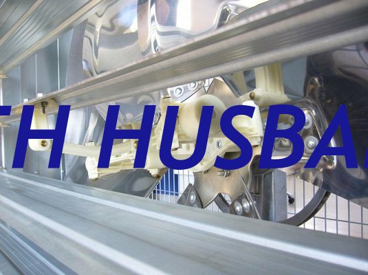 Centrifugal typ... - Poultry fan , Poultry equipment - NorthHusbandry Machinery