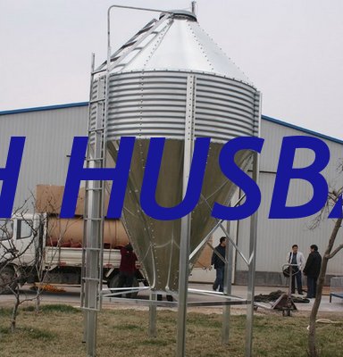 Spirit ideas - cooling pad,exhaust fan,poultry fan,cone fan  - NorthHusbandry Machinery