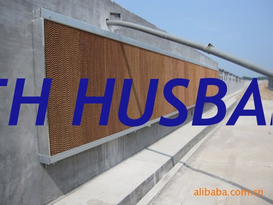 Service - cooling pad,exhaust fan,poultry fan,cone fan  - NorthHusbandry Machinery