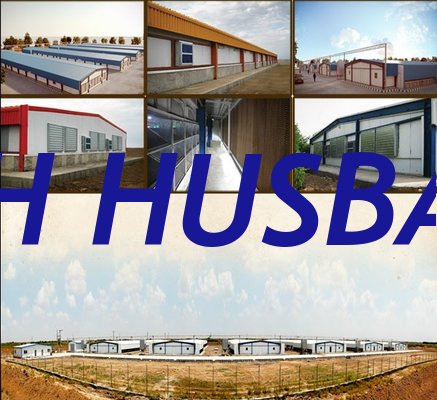 Poultry Equipment - Fans, Inlets, Cooling, Controls - NorthHusbandry Machinery