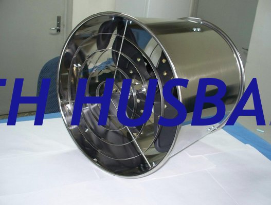 Super Cooling Pad For Chicken House- NorthHusbandry Machinery
