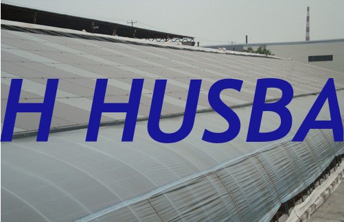 Solar Panels and Solar franchise for poultry houses