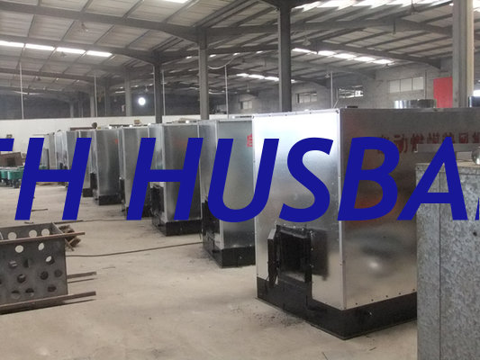 heating machine for industry /poultry house/greenhouse Poultry fan
