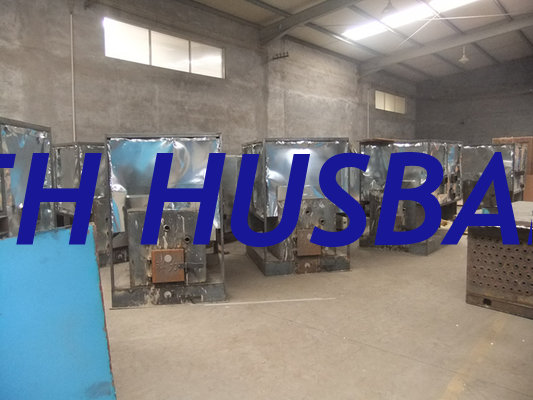 Heating Machine for poultry  Poultry fan