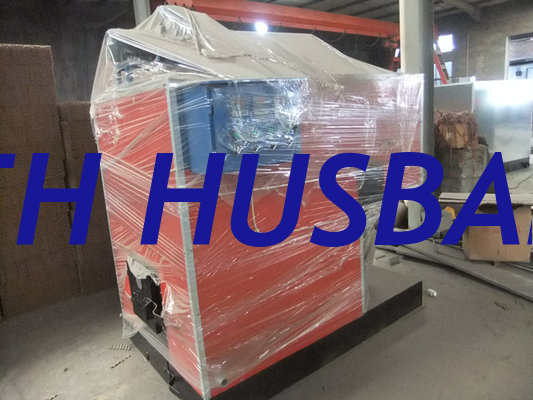 Heating Machine for poultry  Poultry fan
