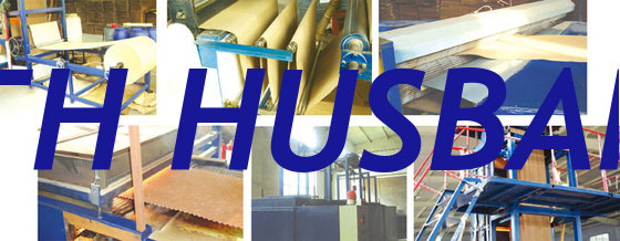 Poultry cooling pad production line  poultry house greenhouse Poultry fan 
