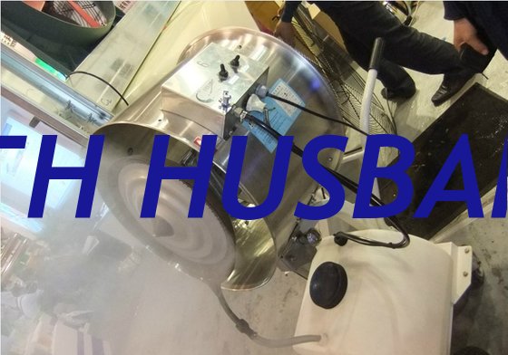 Cooling System, Poultry Fan, Plastic Sprinkler