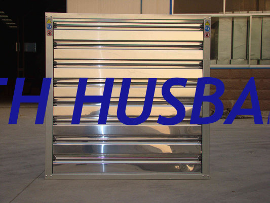  swing hammer blower - Poultry fan , Poultry equipment 