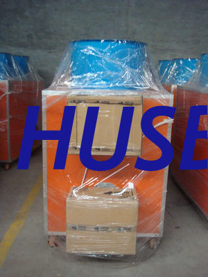 Heating equipment - Poultry fan , Poultry equipment 