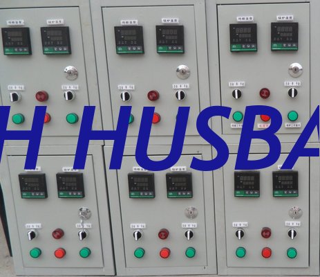 Environment controller - Poultry fan , Poultry equipment 
