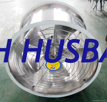  Poultry Equipment Company