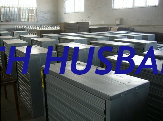 Commercial Poultry. Pig, and Egg Equipment