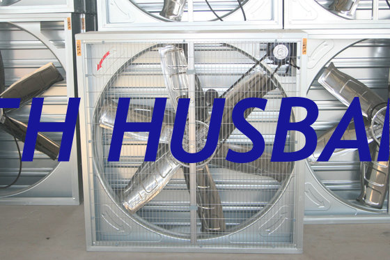 Evaporative cooling pad, poultry equipment, ventilator, fan ,cooling