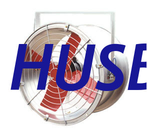 Poultry Cages - Poultry Equipment and Poultry Exhaust Fans