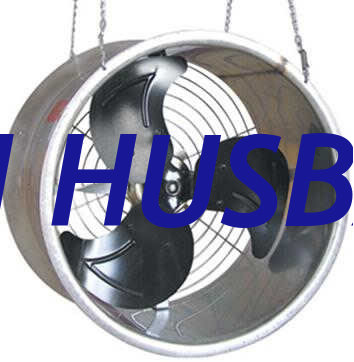 Husbandry of livestock and poultry,poultry equipment,ventilation fan