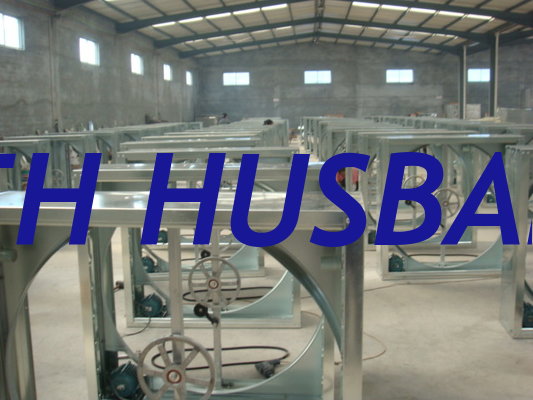 High quality centrifugal shutter exhaust fan 450*1380*1380 SIEMENS MOTOR