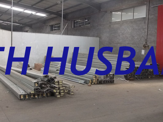 High Quality 5090 evaporative cooling pad 7090 cooling pad 7060& 5060 cooling pad