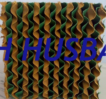 cooling pad poultry fan greenhouse fan poultry machine