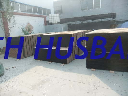 Cooling pad, Evaporative cooling pad ,Evaporative Cooling , poultry equipment