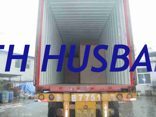 Cooling pad, Evaporative cooling pad ,Evaporative Cooling , poultry equipment