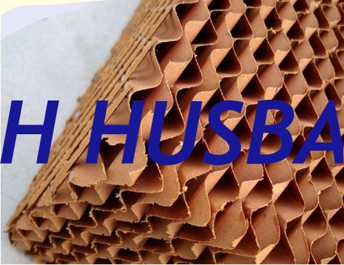 Cooling Pad, Evaporative Cooling, Evaporative Cooling Pad