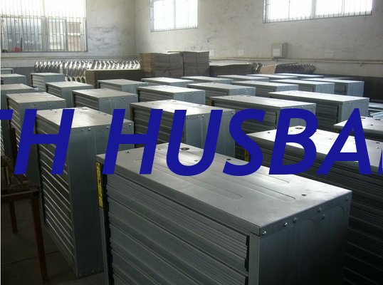 Exhaust Fan/Ventilation fan/Poultry Fan