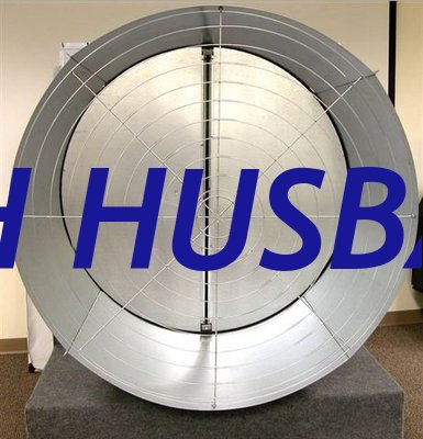 Poultry Fan,Buy Quality Poultry Fan  Manufacturers 
