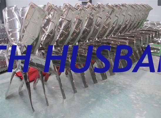 buy greenhouse or poultry fan - high quality Manufacturers 