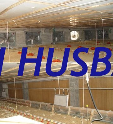 Greenhouse Fans, Barn Fans, Garage Fans, Greenhouse Cooling