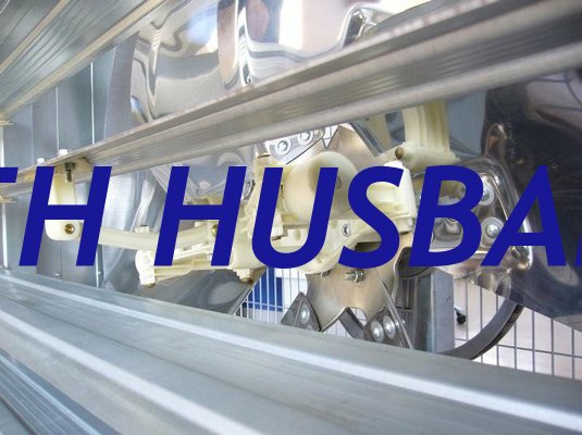 Greenhouse Fan - Greenhouse Fan Manufacturers ...