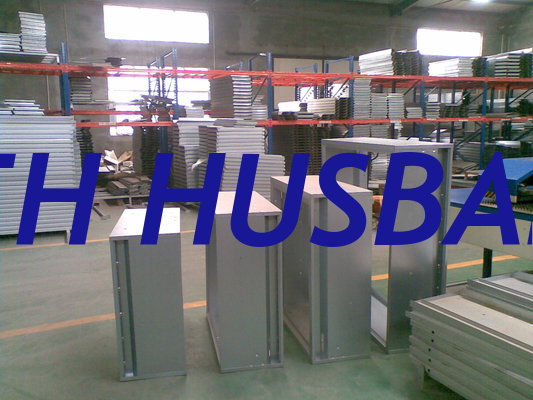 Agricultural Greenhouse Fan,Buy Quality Agricultural
