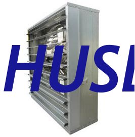 warehouse fan,livestock fan,greenhouse fan,poultry fan