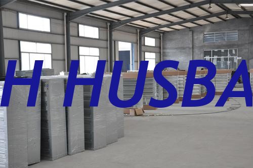 cooling pad for poultry 