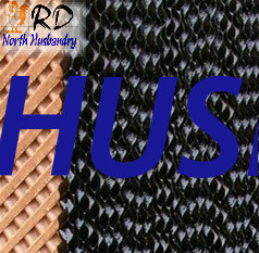  Greenhouse Evaporative Cooling Pads Wall