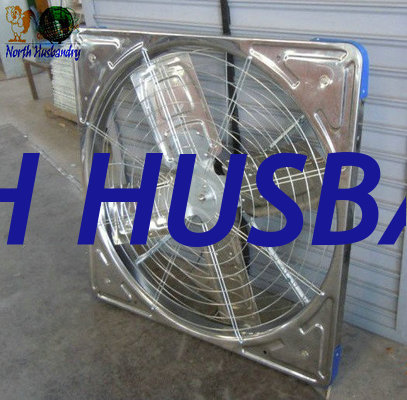 butterfly cone fan,exhaust fan ,cone fan,cooling pad, ventilating fan