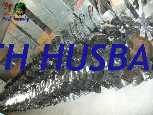 ventilation fan for poultry farm house products from China 