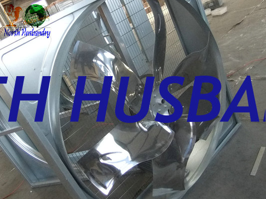 North&Husbandry-Poultry Ventilation Fan,Wholesale Poultry Exhaust Fan