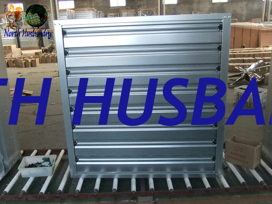 North&Husbandry-50" ventilating fan/axial blower exhaust fan/green house/poultry 