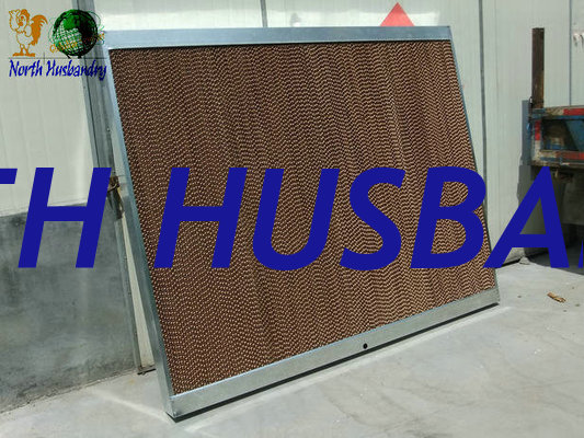 North&Husbandry-barn exhaust fans, industrial fans, exhaust shutters,