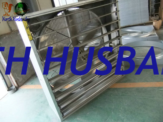 North&Husbandry-Hello, we are professional in manufacturing Poultry Exhaust Fan