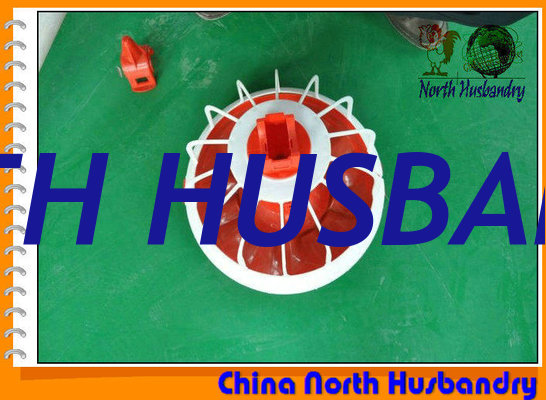 Poultry Cages - Broiler Breeder Layer Cages, Battery Cages For